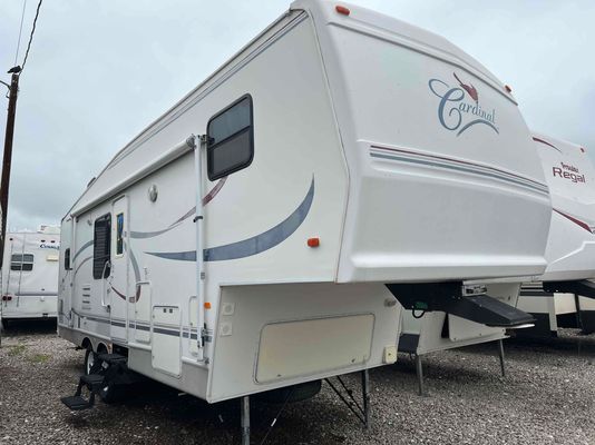 Inventory | Berkenkotter Motors