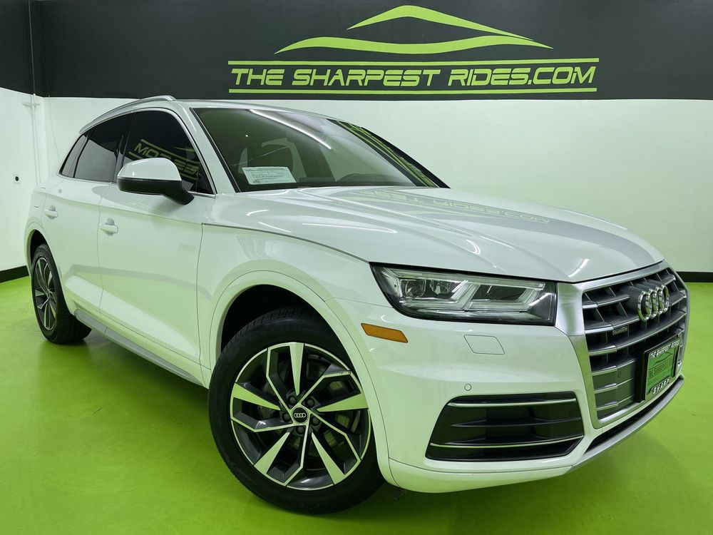 INVENTORY | The Sharpest Rides