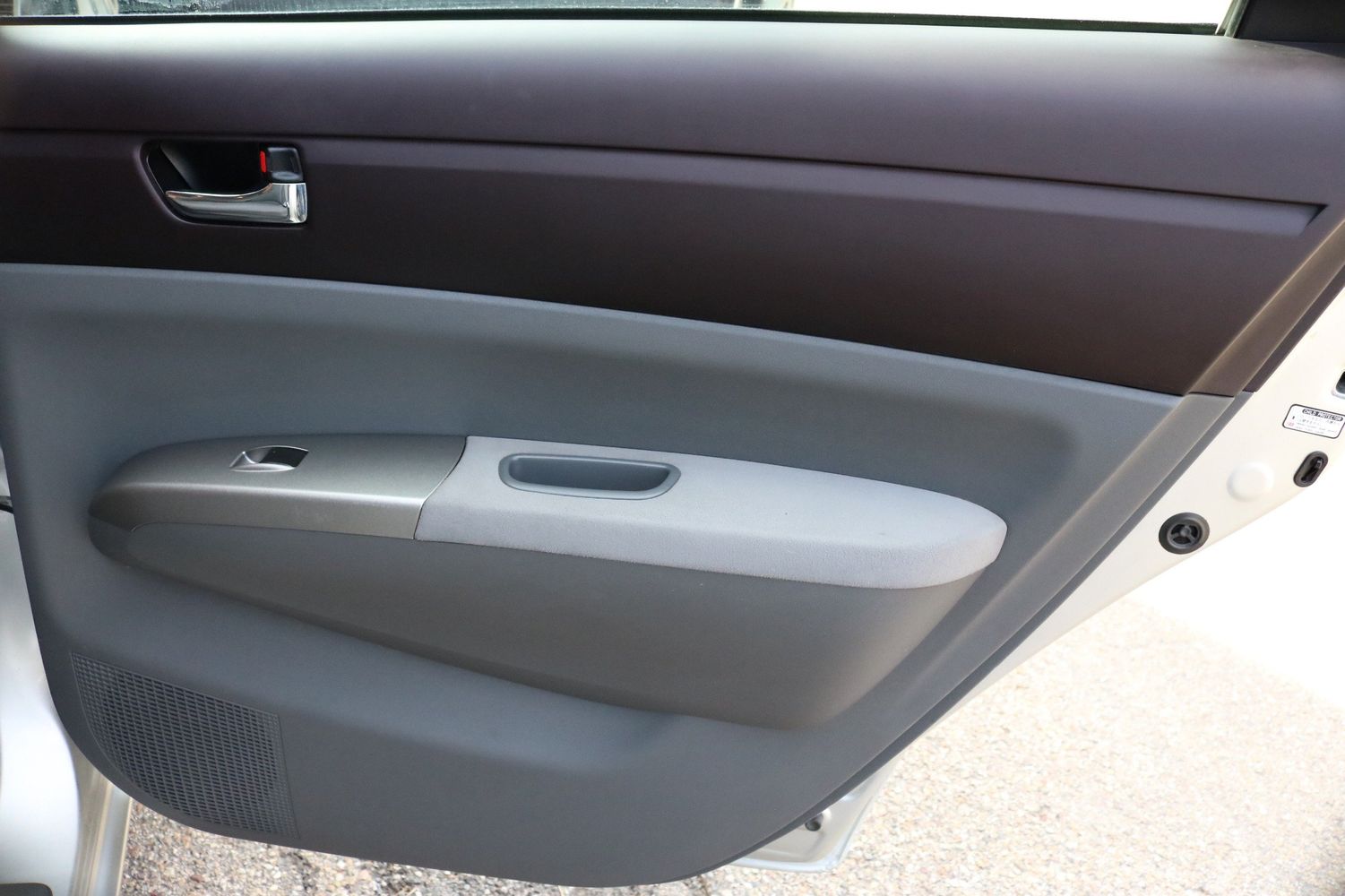 2005 Toyota Prius | Victory Motors of Colorado