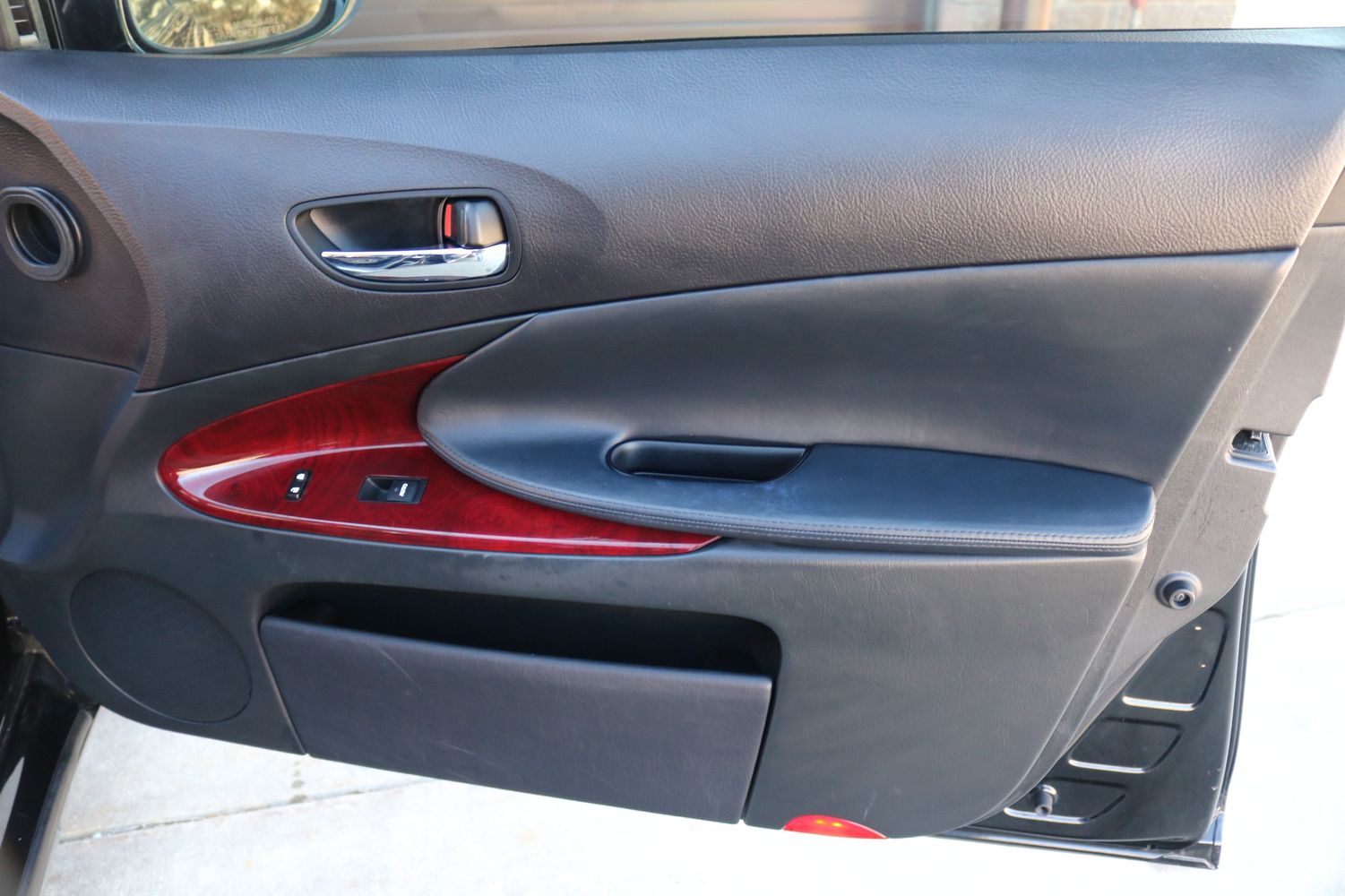 2011 Lexus GS 350 AWD | Victory Motors of Colorado