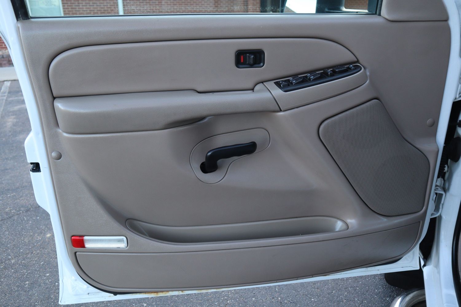 2007 Chevrolet Silverado 2500HD Cla LS | Victory Motors of Colorado