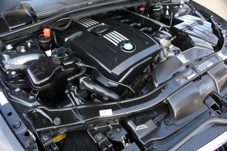 2012 BMW 328XI AWD | Victory Motors of Colorado