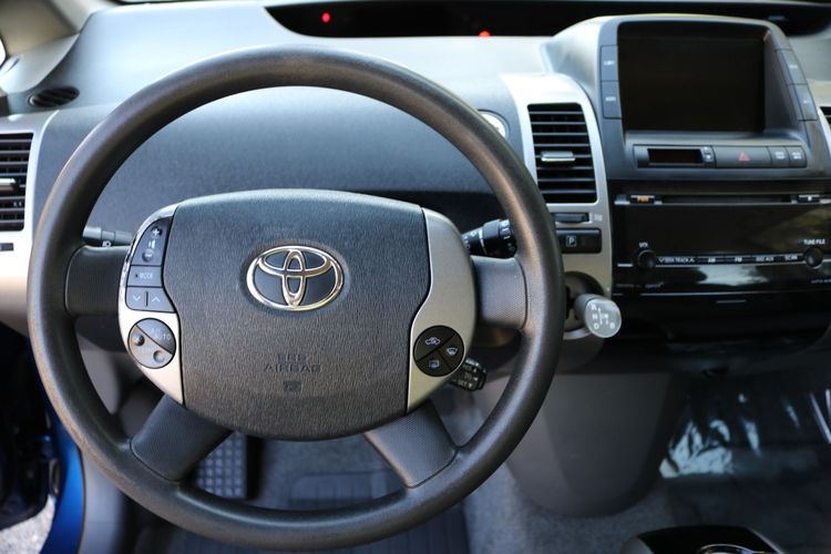 2009 Toyota Prius | Victory Motors of Colorado