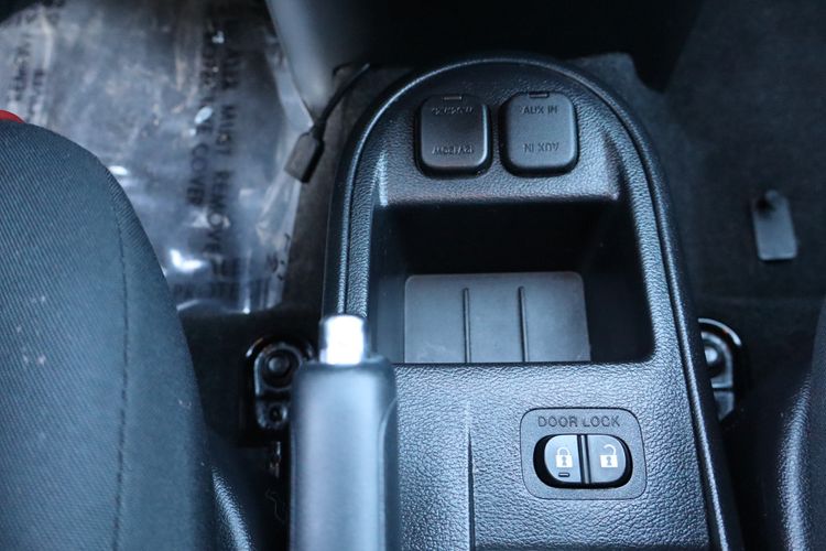 2012 Mazda Mazda2 Touring | Victory Motors of Colorado