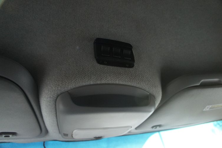 2012 Mercedes-Benz Sprinter Custom VIP 2500 | Zoom Auto Group - Used ...