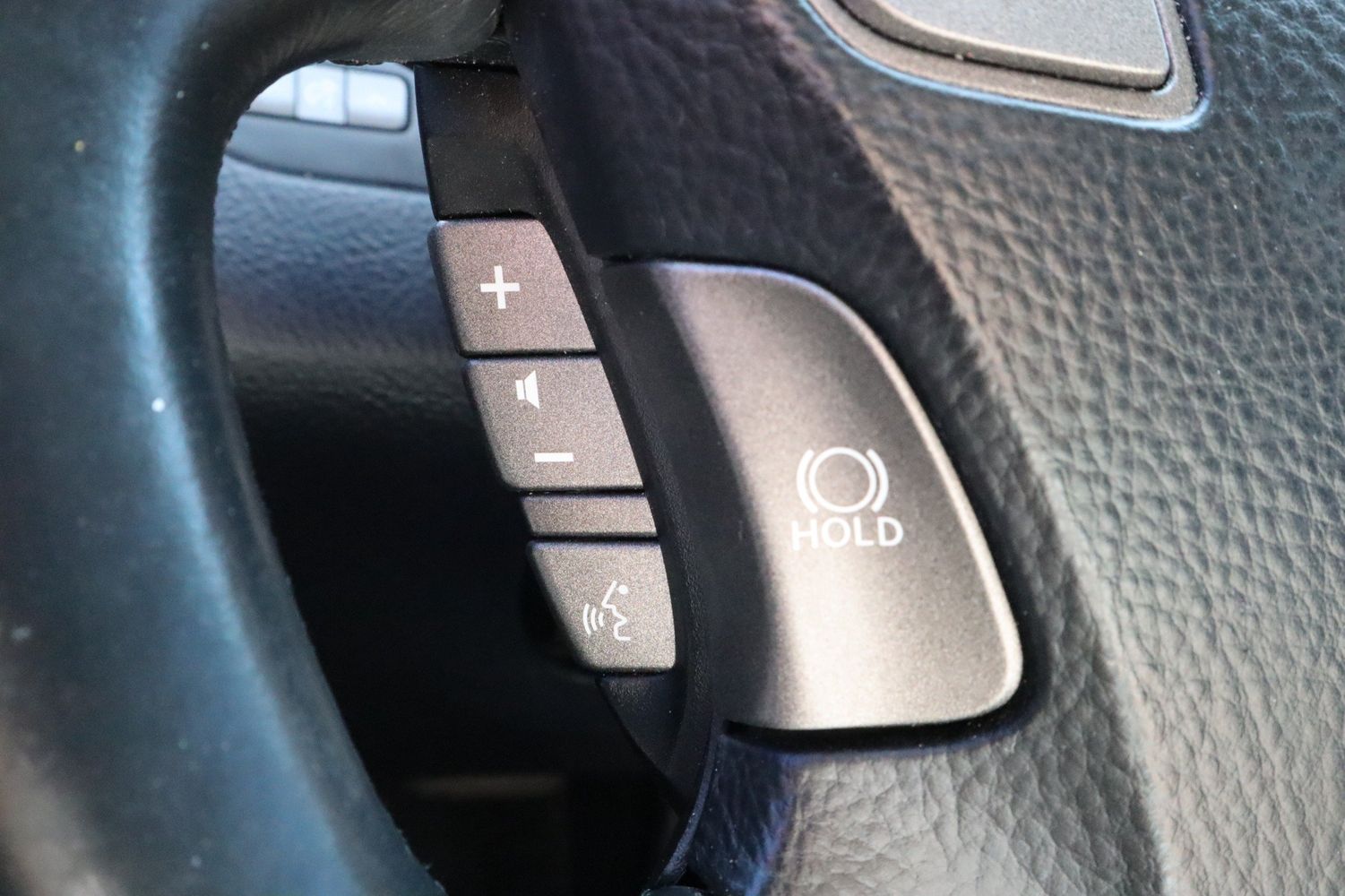 2008 Lexus LS 460 Base | Victory Motors of Colorado
