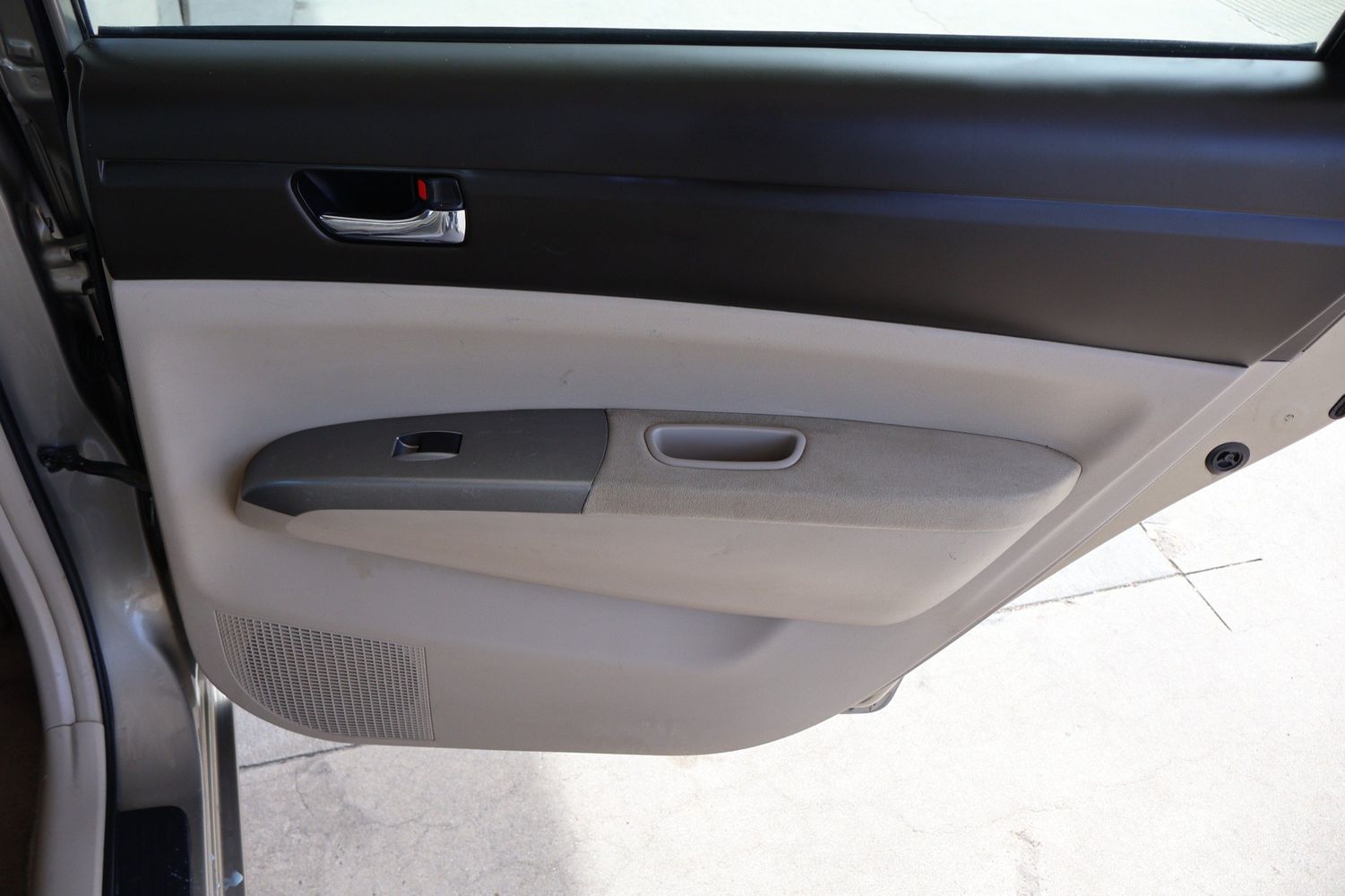 2005 Toyota Prius Base | Victory Motors of Colorado