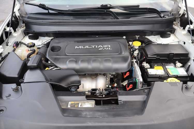 2018 Jeep Cherokee Trailhawk L Plus Victory Motors Of Colorado