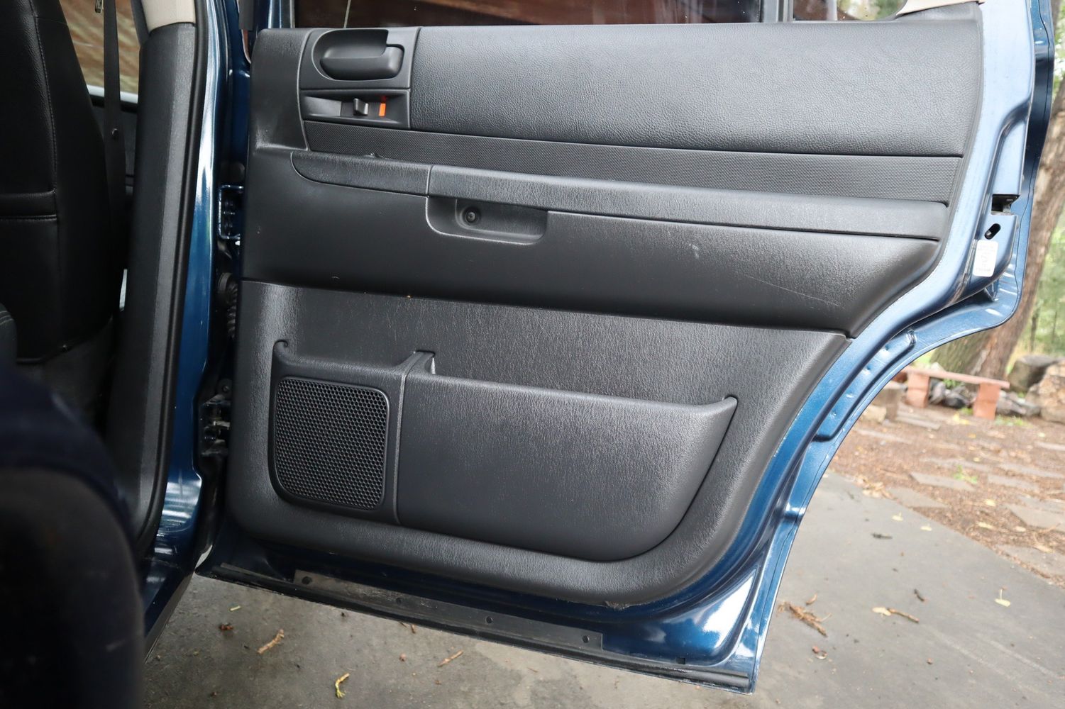 2003 Dodge Durango SLT | Victory Motors of Colorado
