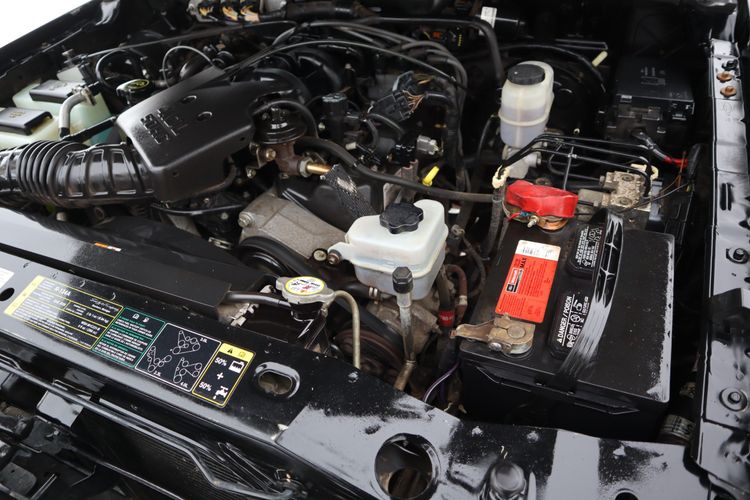 2008 Ford Ranger XLT | Victory Motors of Colorado