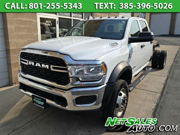 Home | Net Auto Sales