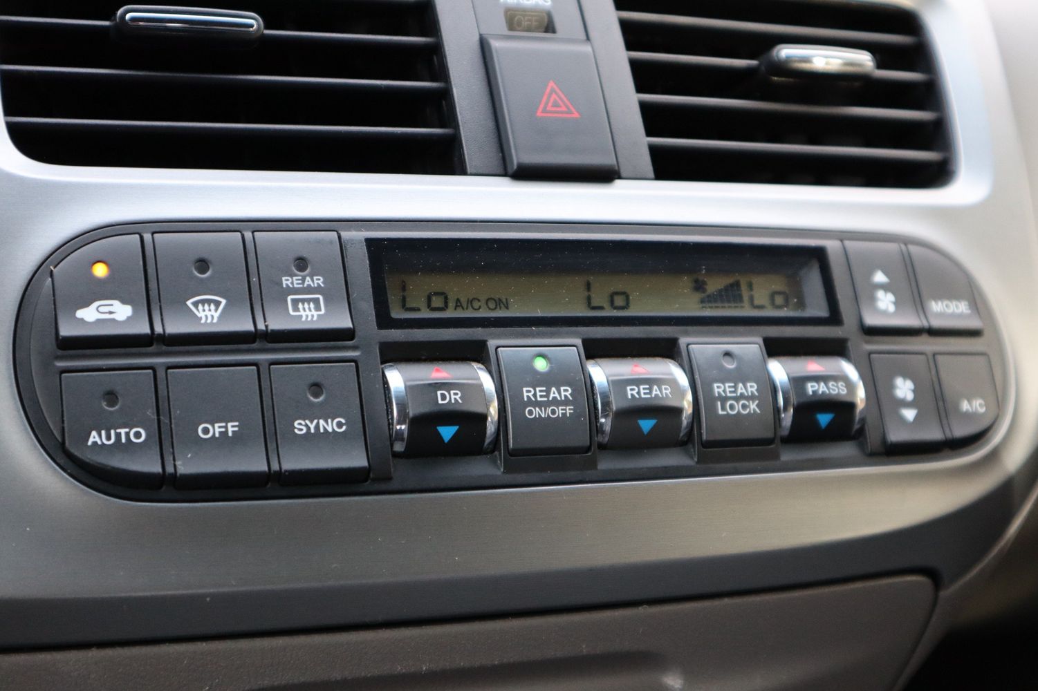 2010 Honda Odyssey EX-L | Victory Motors of Colorado