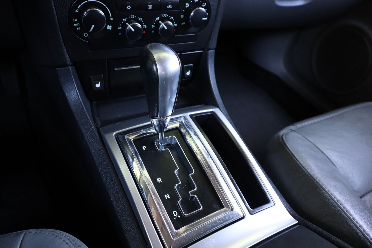 2005 Dodge Magnum RT | Victory Motors of Colorado