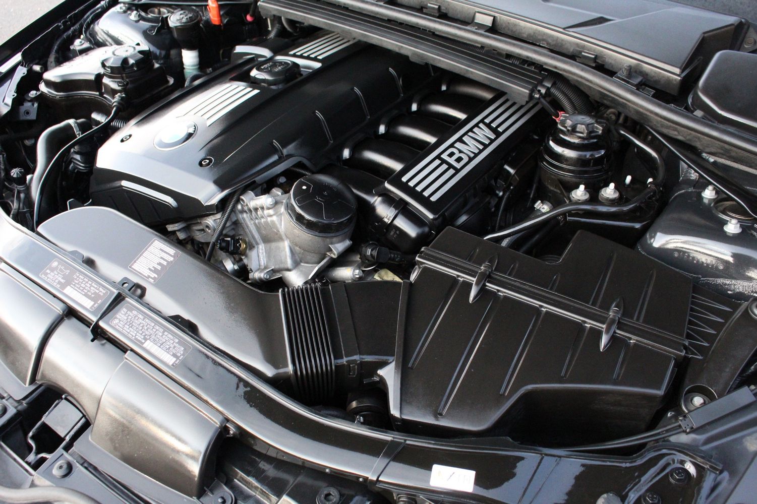 2012 BMW 328XI AWD | Victory Motors of Colorado