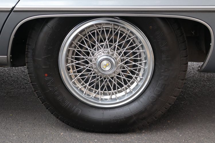 1991 Chevrolet Caprice | Victory Motors of Colorado