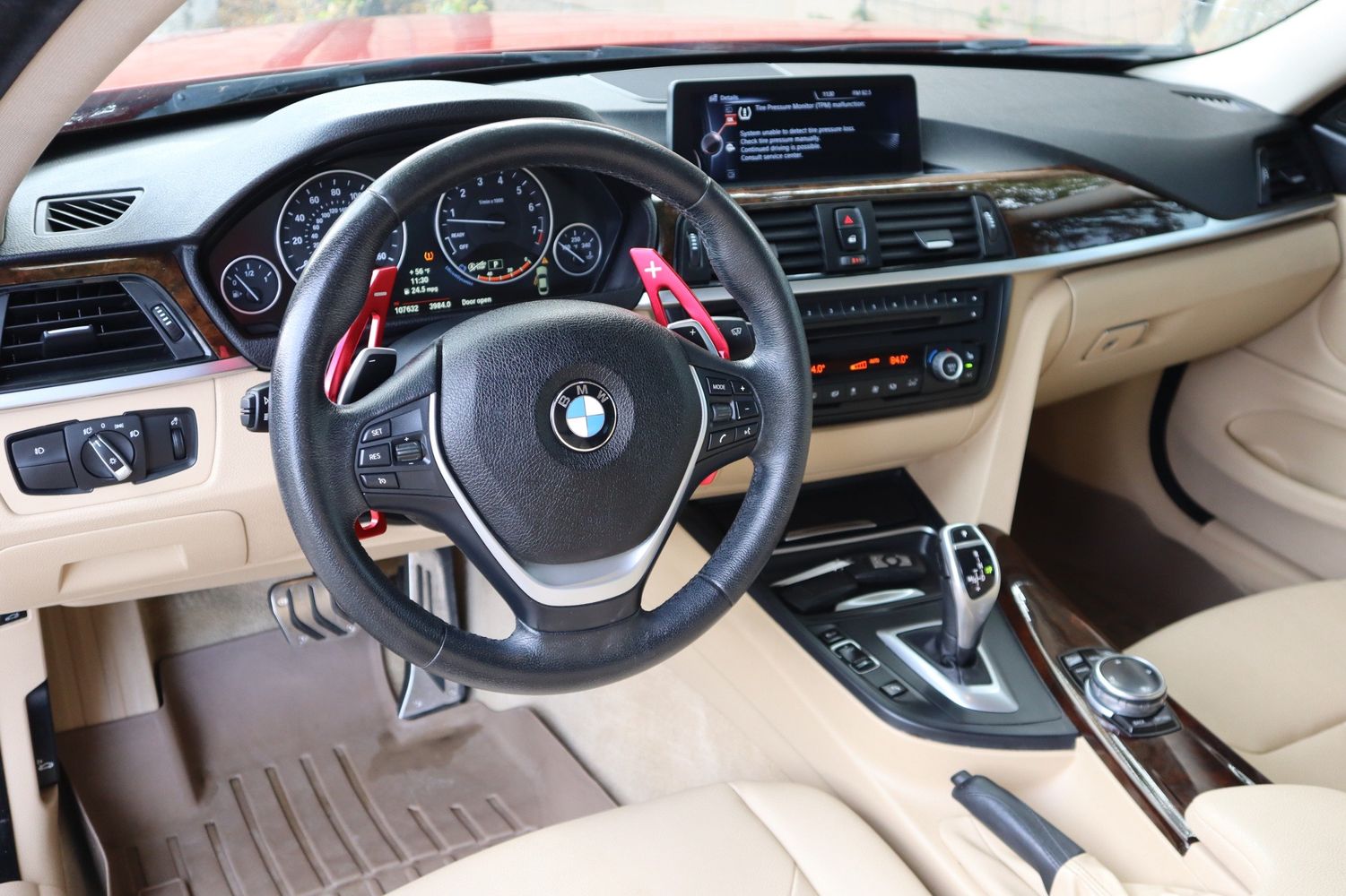 2014 BMW 4 Series 428i xDrive | Victory Motors of Colorado