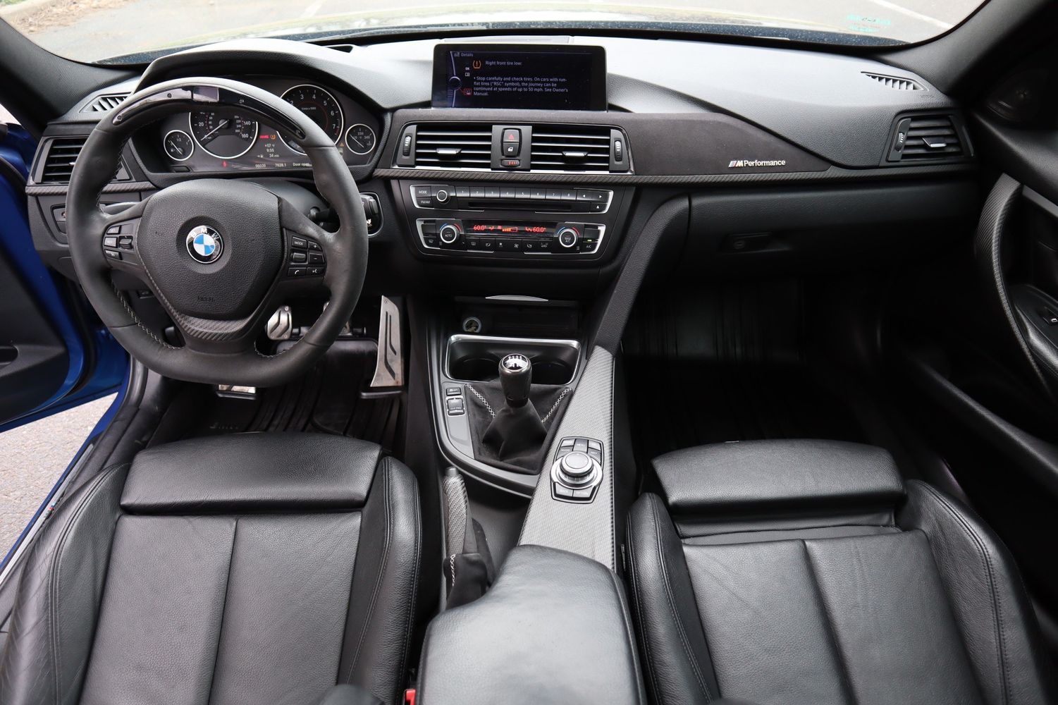 2013 BMW 335i 3 Series | Victory Motors of Colorado