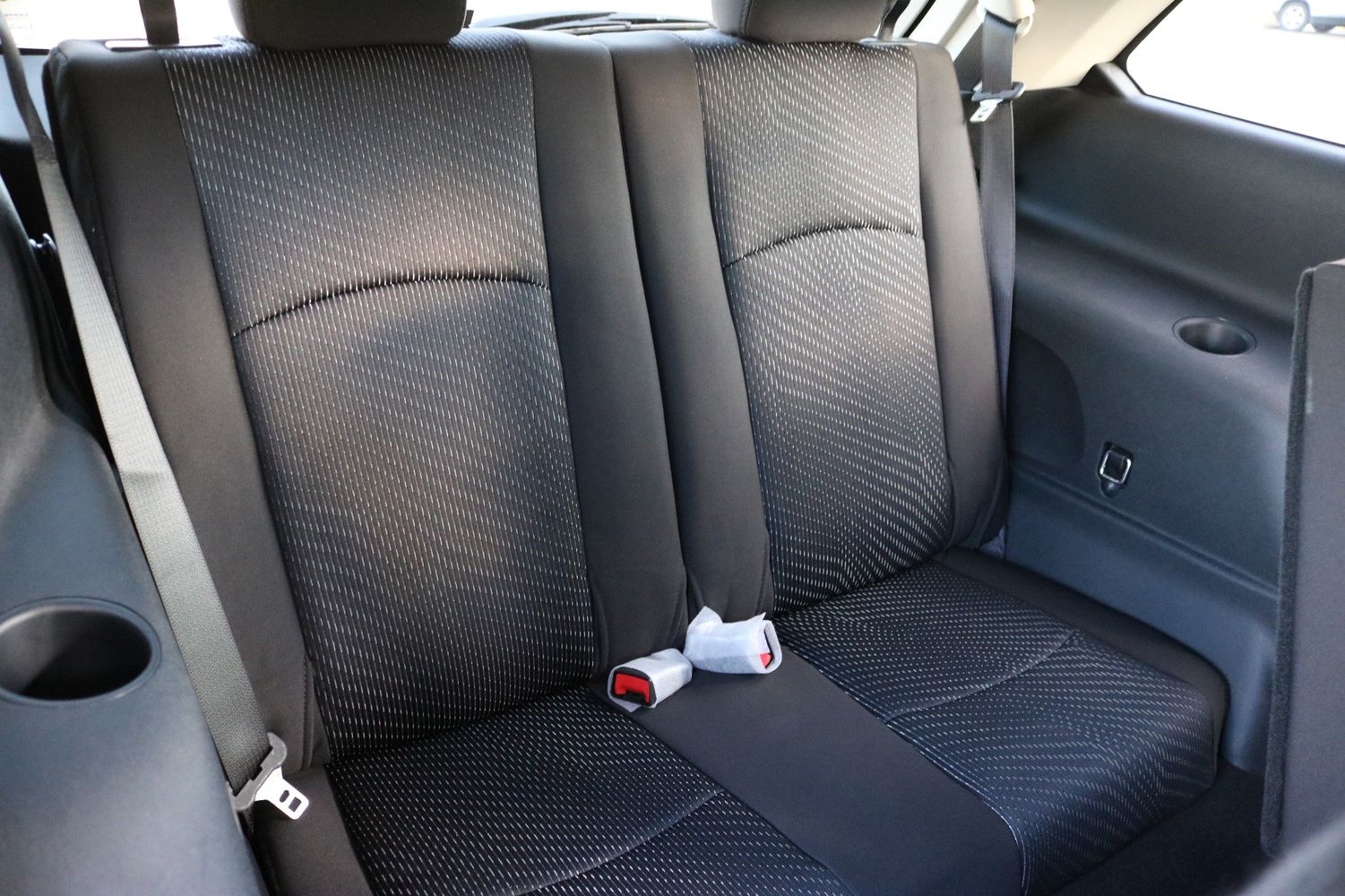 2017 Dodge Journey 3rd Row Seats | Cabinets Matttroy