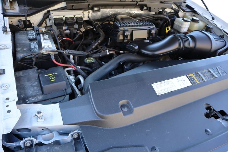 2006 Ford Expedition XLT | Victory Motors of Colorado