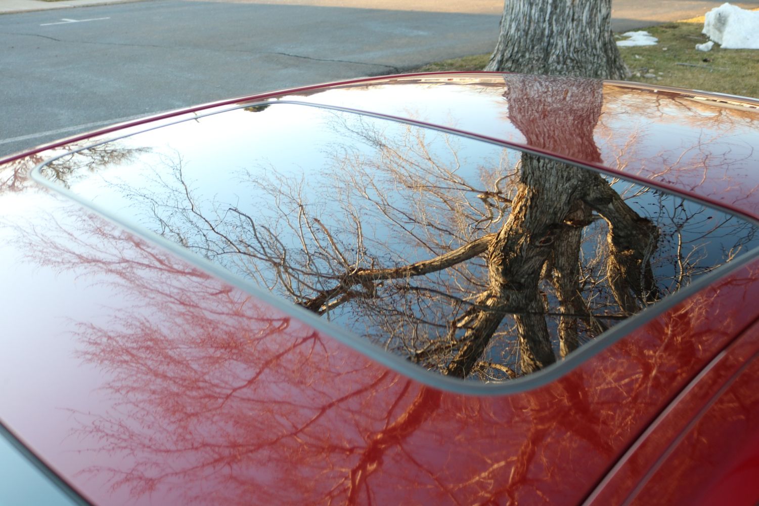 2006 Lexus GS 300 AWD | Victory Motors of Colorado