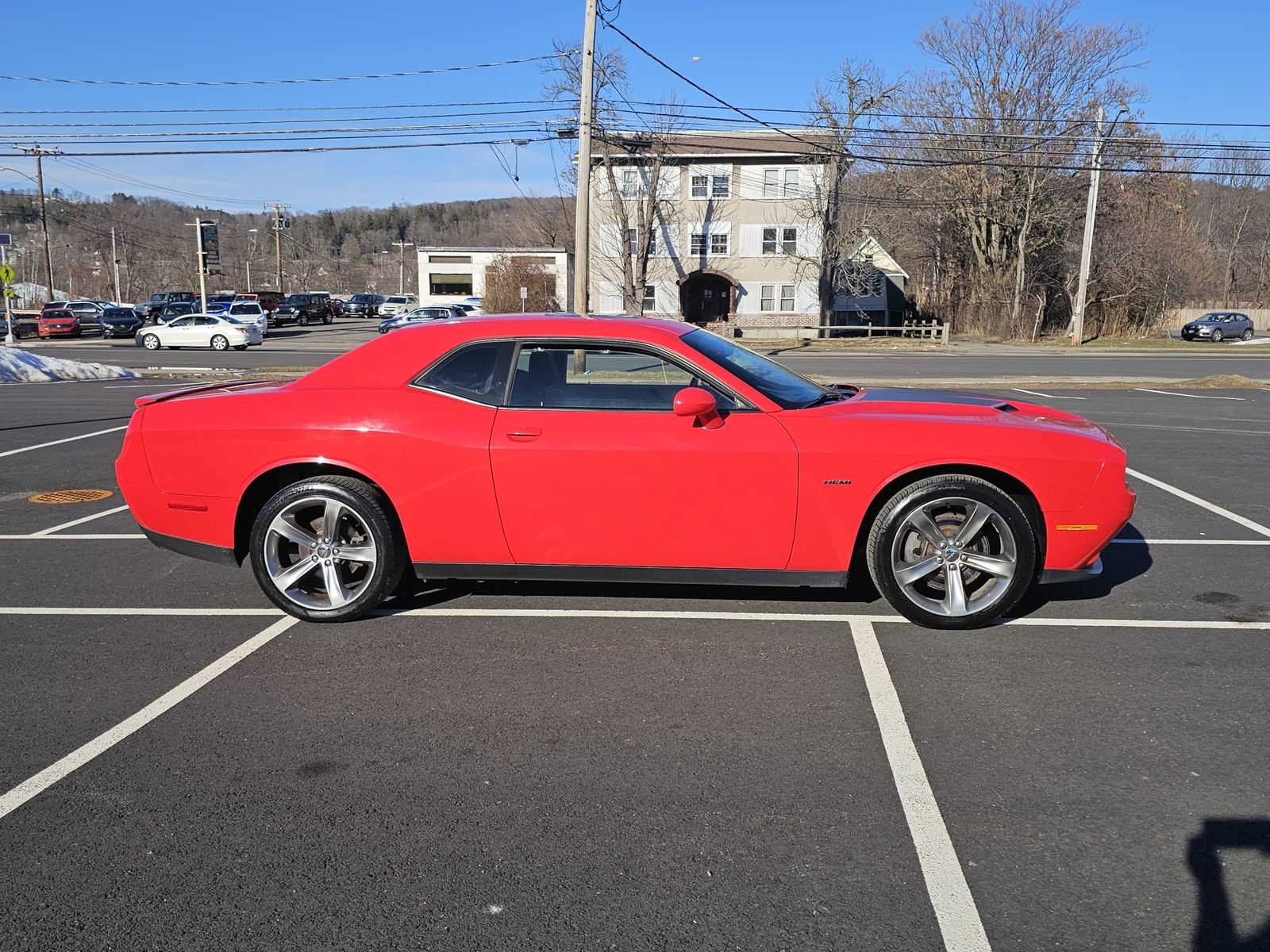 Sitemapcdatahttpsomobeldreferenzcomcool 2015 Dodge Challenger Rt Hp Images