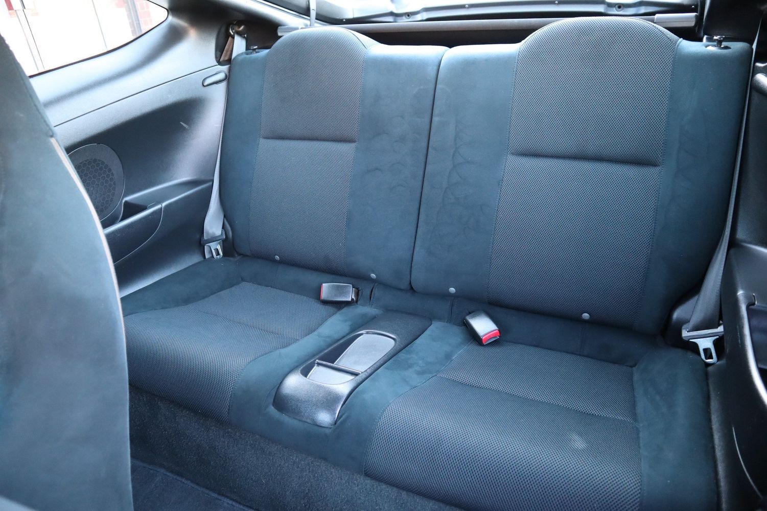 2006 Acura RSX Base | Victory Motors of Colorado