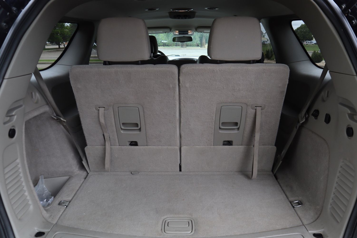 2013 Dodge Durango SXT | Victory Motors of Colorado