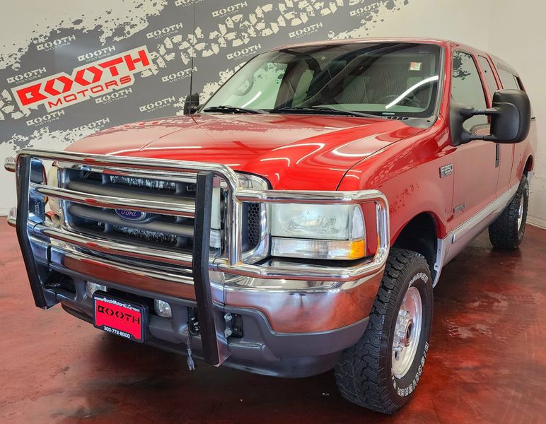 Current Inventory | Booth Motors LLC