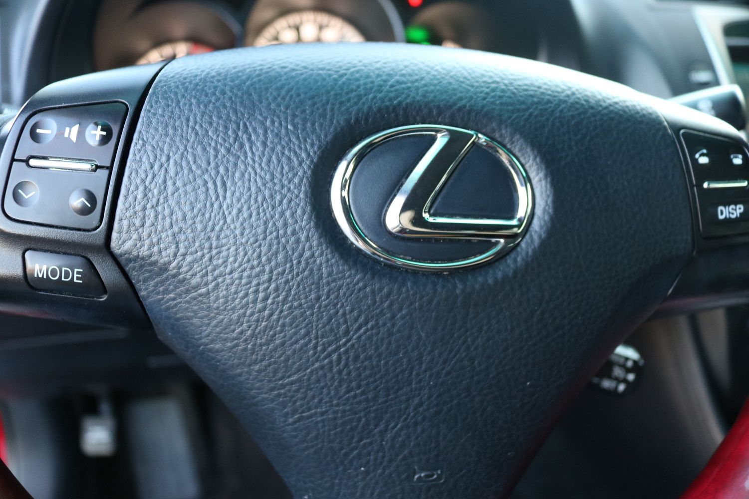 2006 Lexus GS 300 AWD | Victory Motors of Colorado