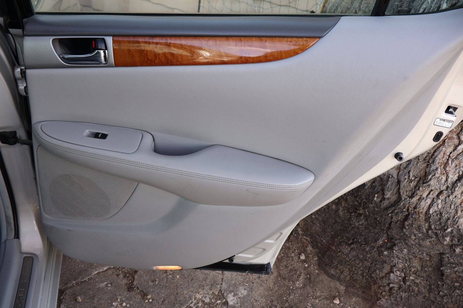 2006 Lexus ES 330 Base | Victory Motors of Colorado