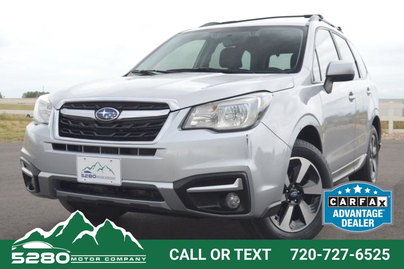 Inventory | 5280 Motor Company