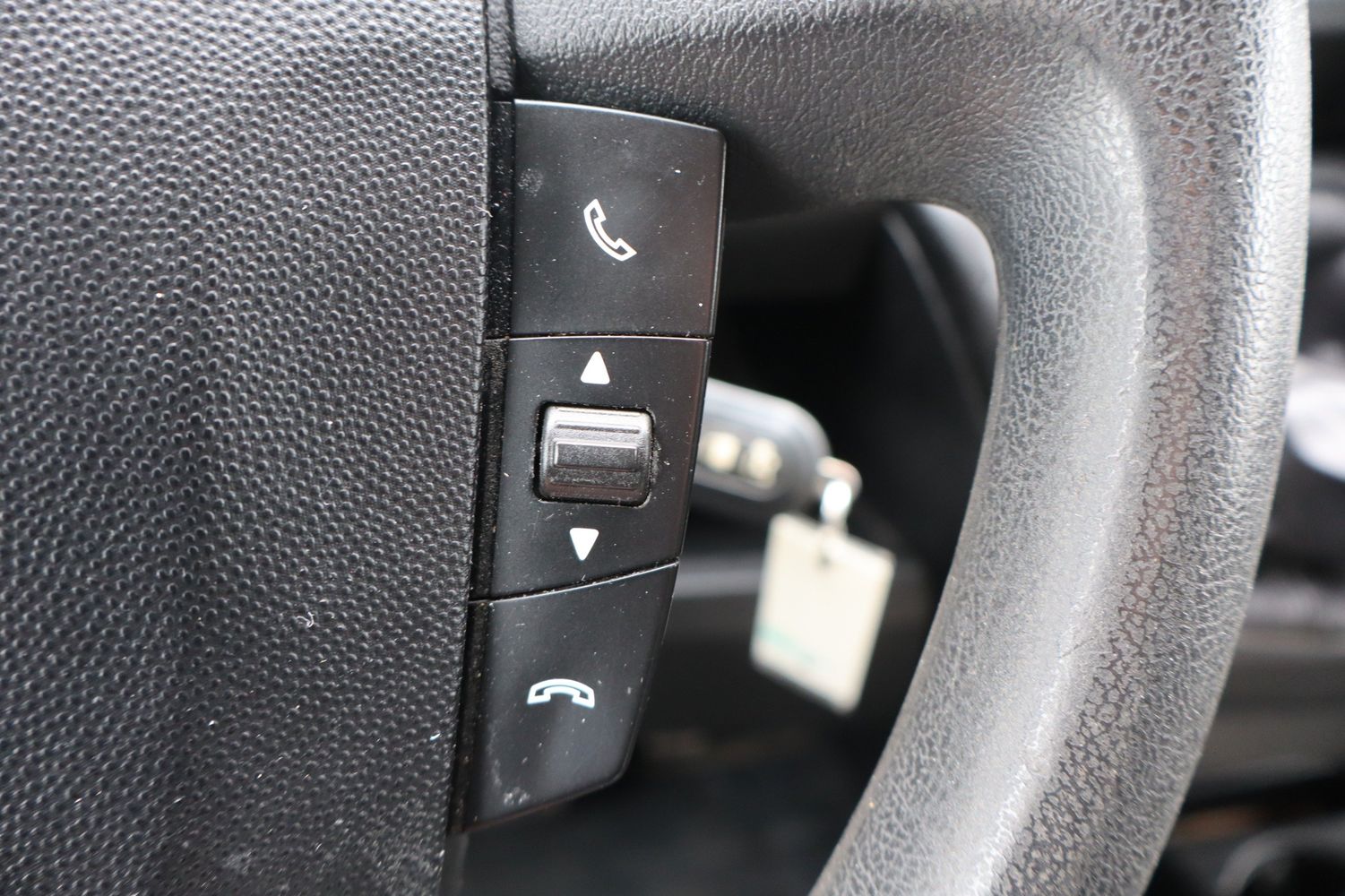 2016 Ram ProMaster 2500 136 WB | Victory Motors of Colorado