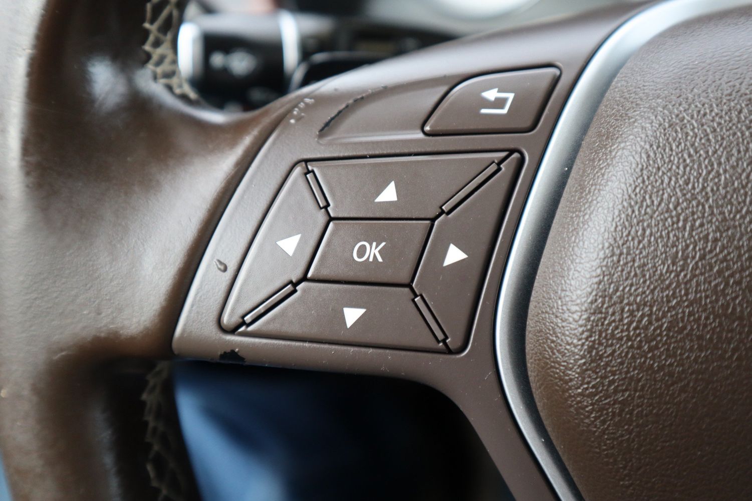 2013 Mercedes-Benz GLK GLK 350 4MATIC | Victory Motors of Colorado