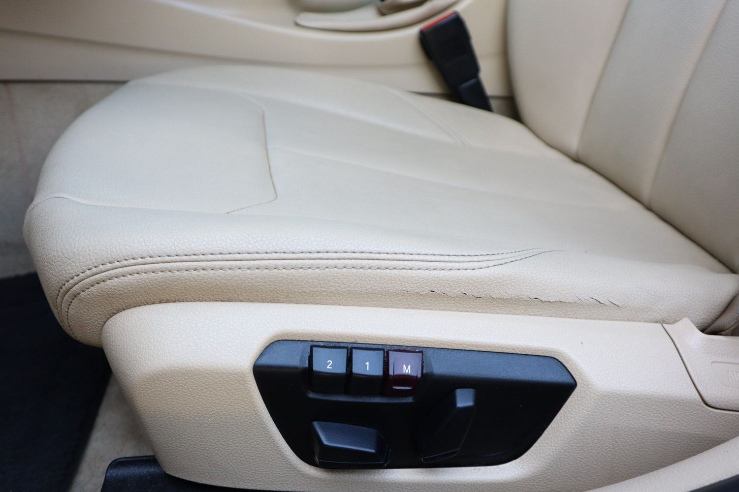 2014 BMW 3 Series 328i | Victory Motors of Colorado