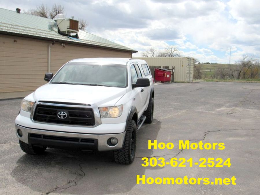 main inventory | Hoo Motors