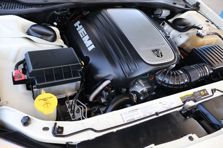 2006 Dodge Magnum RT | Victory Motors of Colorado