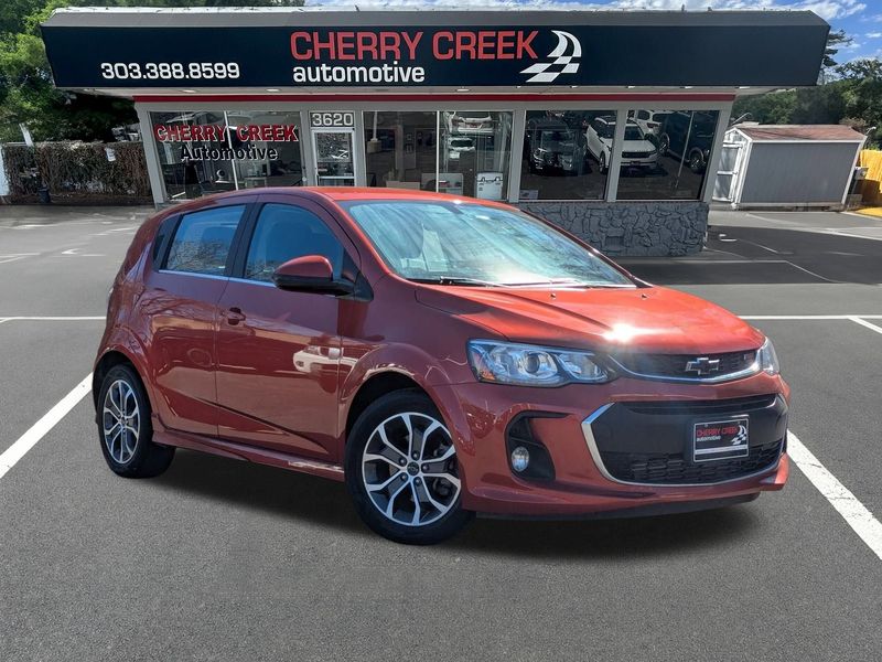 Inventory | Cherry Creek Automotive