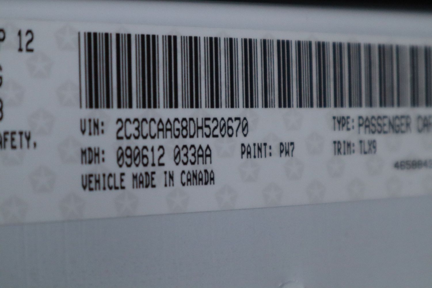2013 Chrysler 300 Base | Victory Motors of Colorado