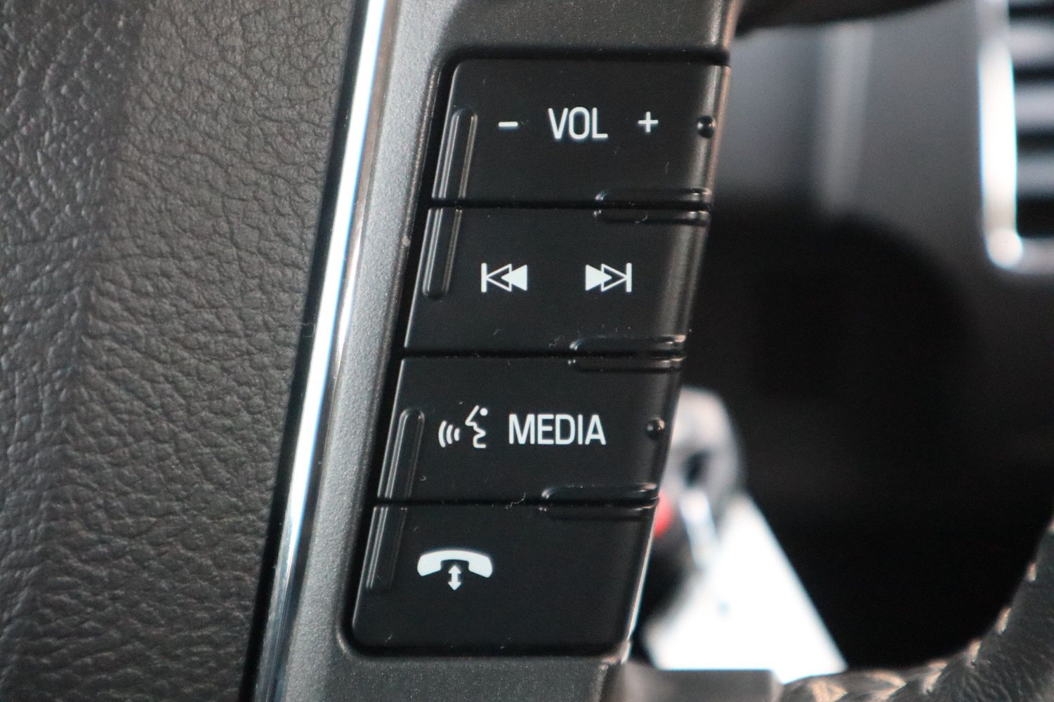 2012 Ford Flex Titanium | Victory Motors of Colorado