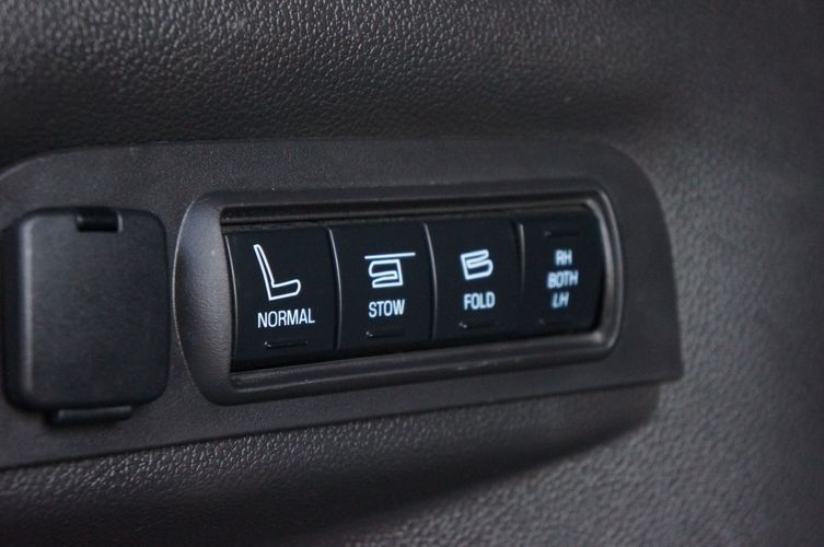 2015 Ford Explorer Sport | Zoom Auto Group - Used Cars New Jersey