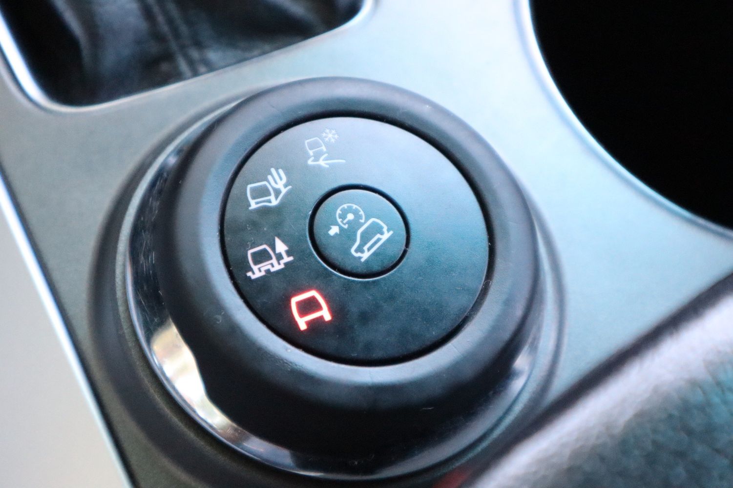 2012 Ford Explorer Base | Victory Motors of Colorado