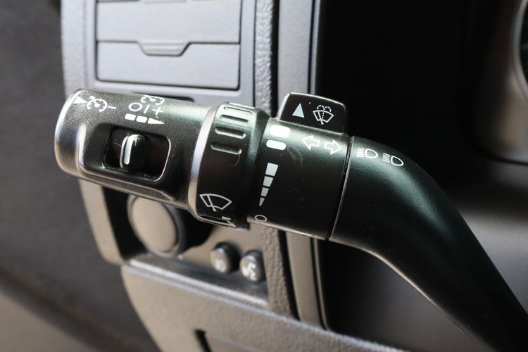 2007 HUMMER H3 Base | Victory Motors of Colorado