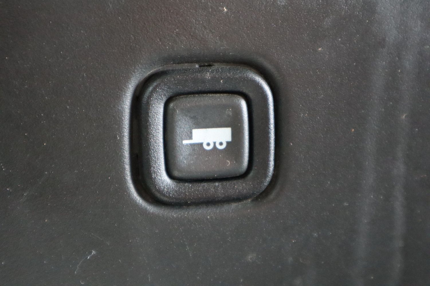 2014 Chevrolet Express Passenger LT 3500 | Victory Motors of Colorado
