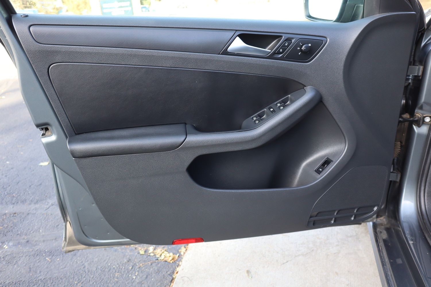 2012 Volkswagen Jetta SE | Victory Motors of Colorado