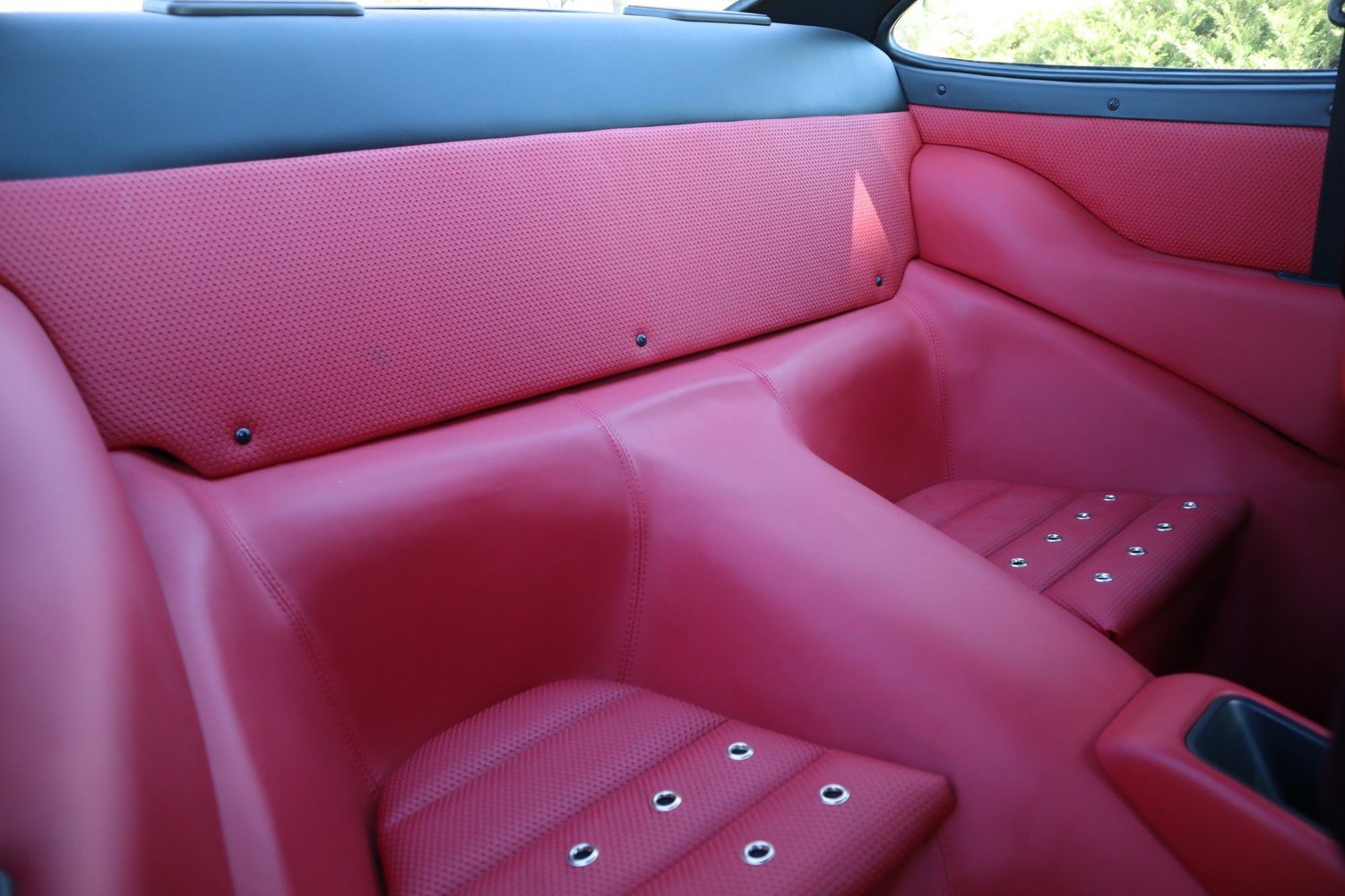 1991 Porsche Madster 911 | Victory Motors of Colorado