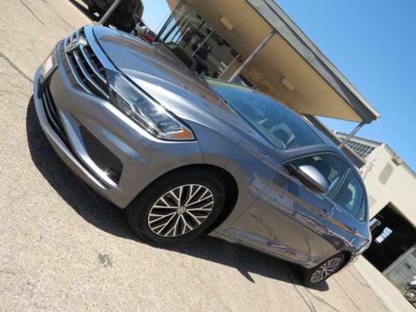 HOME | Witt Motors