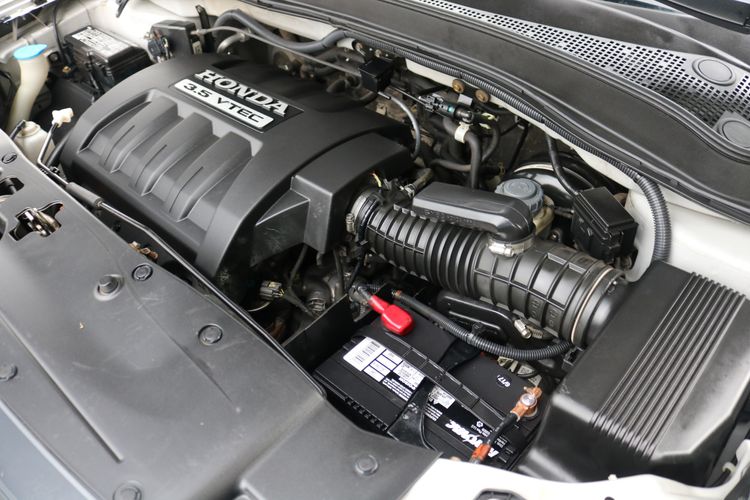 2006 Honda Pilot EX | Victory Motors of Colorado