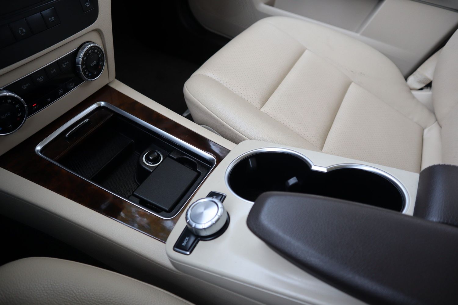 2013 Mercedes-Benz GLK GLK 350 4MATIC | Victory Motors of Colorado