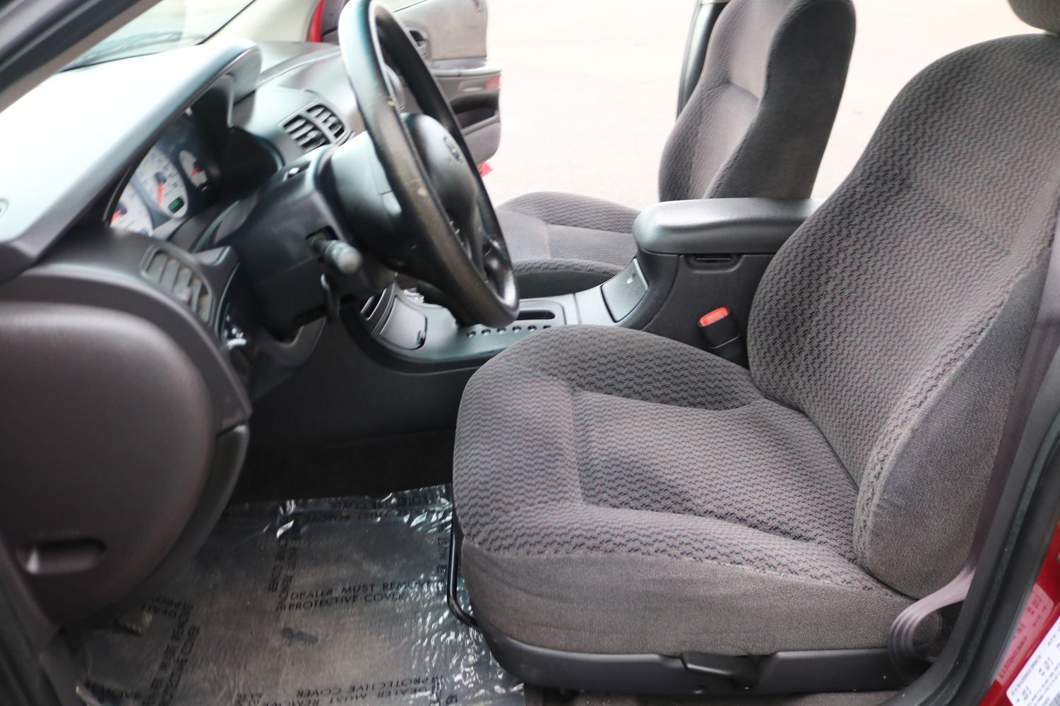 1999 Dodge Intrepid | Victory Motors of Colorado
