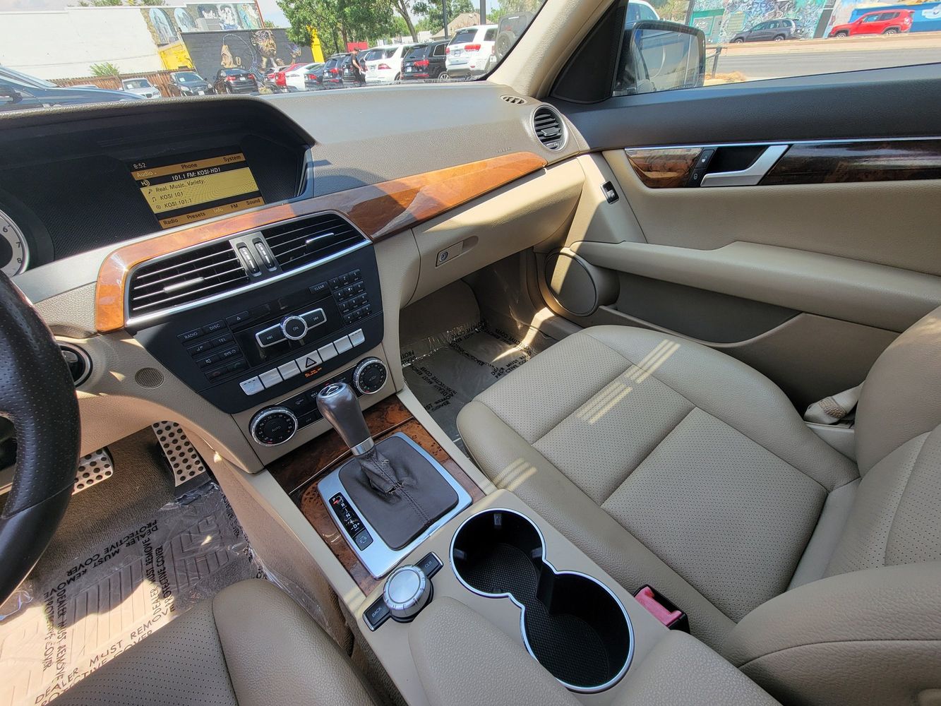 1999 Chevrolet C35 C3500 LS | Victory Motors of Colorado